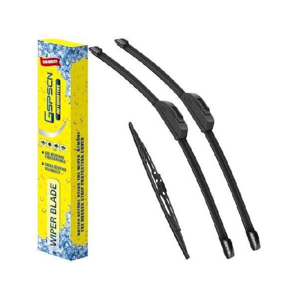 当サイトをご覧頂き誠にありがとうございます。弊社商品は全て正規店からの新品・並行輸入品です。税関手続・関税払いは全て弊社で対応の上、全国送料無料でお届けします。弊社海外倉庫より国内に発送しますので、お届けまで2-15営業日程度お時間を頂いて...