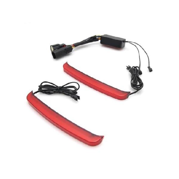 当サイトをご覧頂き誠にありがとうございます。弊社商品は全て正規店からの新品・並行輸入品です。税関手続・関税払いは全て弊社で対応の上、全国送料無料でお届けします。弊社海外倉庫より国内に発送しますので、お届けまで2-15営業日程度お時間を頂いて...