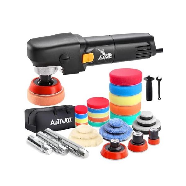 当サイトをご覧頂き誠にありがとうございます。弊社商品は全て正規店からの新品・並行輸入品です。税関手続・関税払いは全て弊社で対応の上、全国送料無料でお届けします。弊社海外倉庫より国内に発送しますので、お届けまで2-15営業日程度お時間を頂いて...