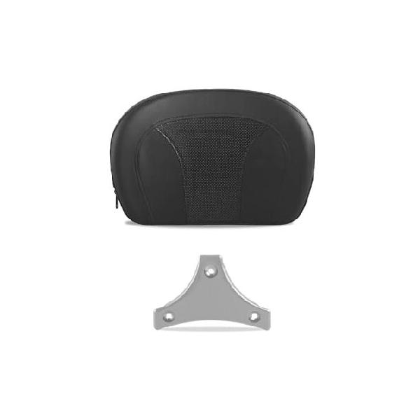 当サイトをご覧頂き誠にありがとうございます。弊社商品は全て正規店からの新品・並行輸入品です。税関手続・関税払いは全て弊社で対応の上、全国送料無料でお届けします。弊社海外倉庫より国内に発送しますので、お届けまで2-15営業日程度お時間を頂いて...