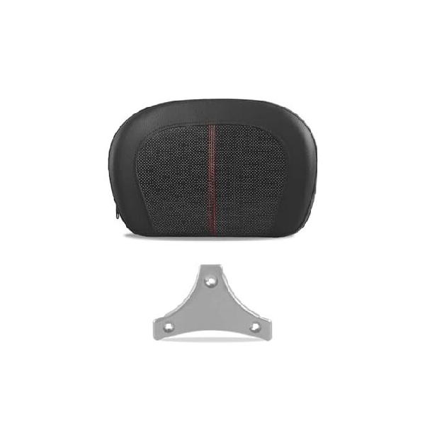 当サイトをご覧頂き誠にありがとうございます。弊社商品は全て正規店からの新品・並行輸入品です。税関手続・関税払いは全て弊社で対応の上、全国送料無料でお届けします。弊社海外倉庫より国内に発送しますので、お届けまで2-15営業日程度お時間を頂いて...