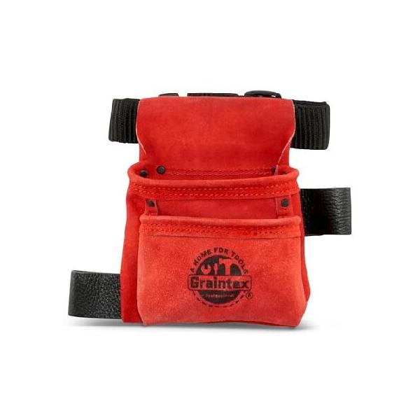 当サイトをご覧頂き誠にありがとうございます。弊社商品は全て正規店からの新品・並行輸入品です。税関手続・関税払いは全て弊社で対応の上、全国送料無料でお届けします。弊社海外倉庫より国内に発送しますので、お届けまで2-15営業日程度お時間を頂いて...