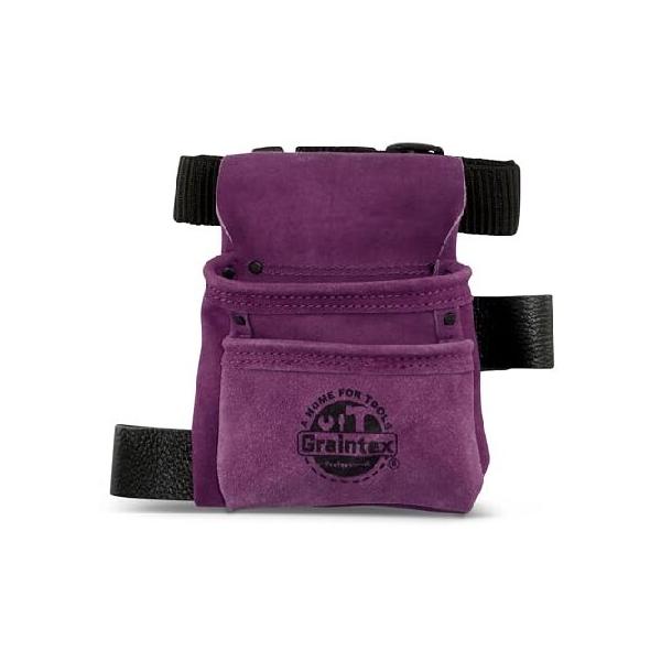 当サイトをご覧頂き誠にありがとうございます。弊社商品は全て正規店からの新品・並行輸入品です。税関手続・関税払いは全て弊社で対応の上、全国送料無料でお届けします。弊社海外倉庫より国内に発送しますので、お届けまで2-15営業日程度お時間を頂いて...