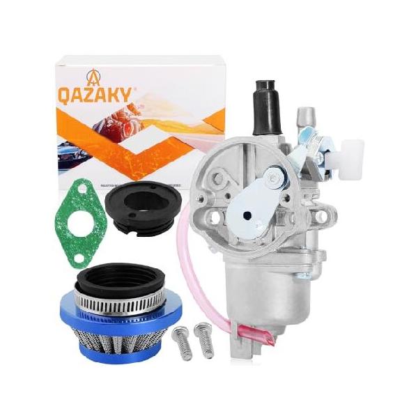 当サイトをご覧頂き誠にありがとうございます。弊社商品は全て正規店からの新品・並行輸入品です。税関手続・関税払いは全て弊社で対応の上、全国送料無料でお届けします。弊社海外倉庫より国内に発送しますので、お届けまで2-15営業日程度お時間を頂いて...