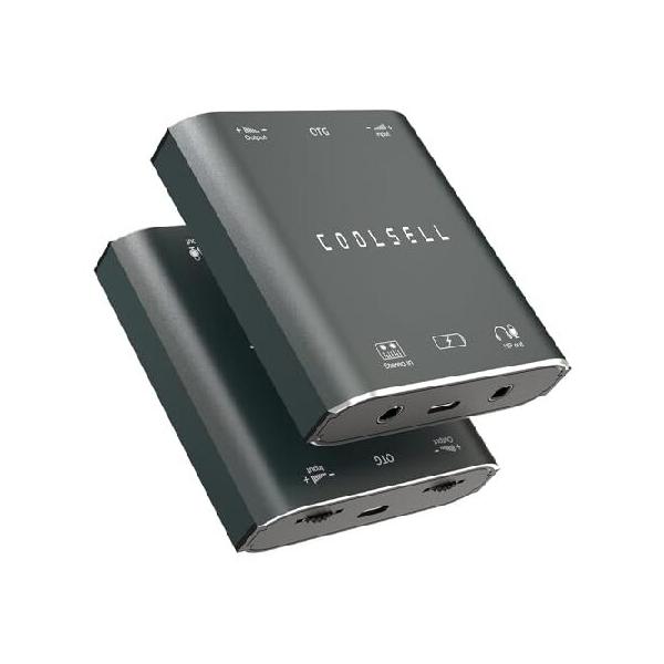 当サイトをご覧頂き誠にありがとうございます。弊社商品は全て正規店からの新品・並行輸入品です。税関手続・関税払いは全て弊社で対応の上、全国送料無料でお届けします。弊社海外倉庫より国内に発送しますので、お届けまで2-15営業日程度お時間を頂いて...