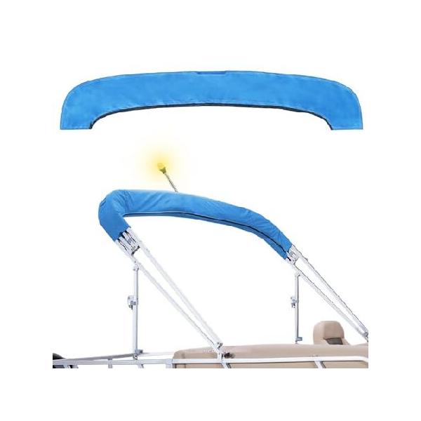 当サイトをご覧頂き誠にありがとうございます。弊社商品は全て正規店からの新品・並行輸入品です。税関手続・関税払いは全て弊社で対応の上、全国送料無料でお届けします。弊社海外倉庫より国内に発送しますので、お届けまで2-15営業日程度お時間を頂いて...