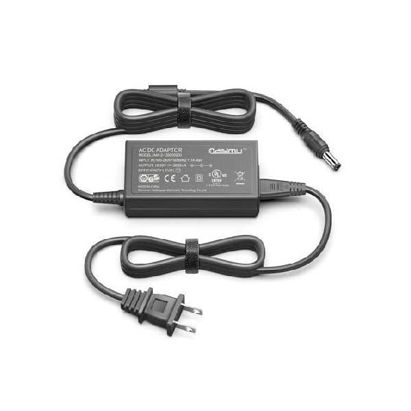 当サイトをご覧頂き誠にありがとうございます。弊社商品は全て正規店からの新品・並行輸入品です。税関手続・関税払いは全て弊社で対応の上、全国送料無料でお届けします。弊社海外倉庫より国内に発送しますので、お届けまで2-15営業日程度お時間を頂いて...