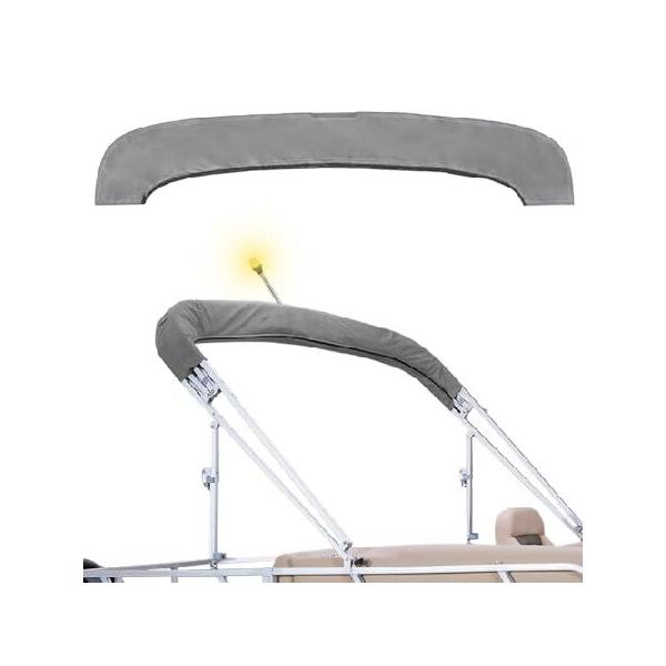 当サイトをご覧頂き誠にありがとうございます。弊社商品は全て正規店からの新品・並行輸入品です。税関手続・関税払いは全て弊社で対応の上、全国送料無料でお届けします。弊社海外倉庫より国内に発送しますので、お届けまで2-15営業日程度お時間を頂いて...