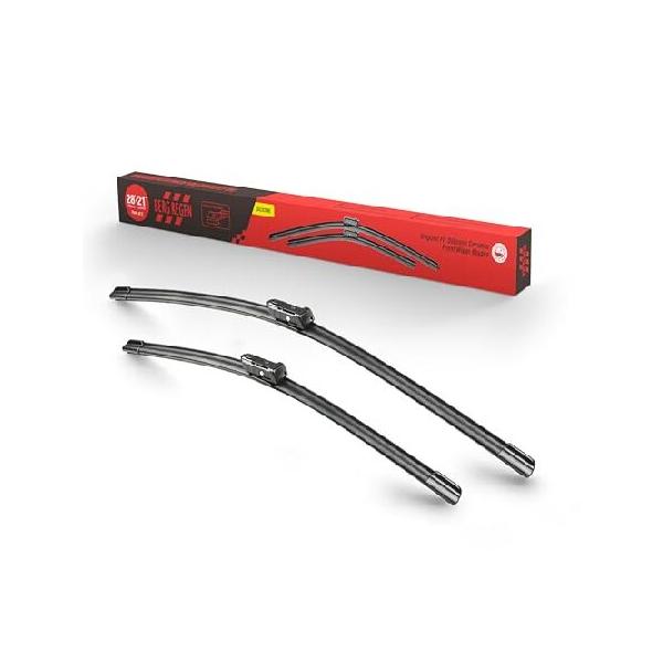 当サイトをご覧頂き誠にありがとうございます。弊社商品は全て正規店からの新品・並行輸入品です。税関手続・関税払いは全て弊社で対応の上、全国送料無料でお届けします。弊社海外倉庫より国内に発送しますので、お届けまで2-15営業日程度お時間を頂いて...