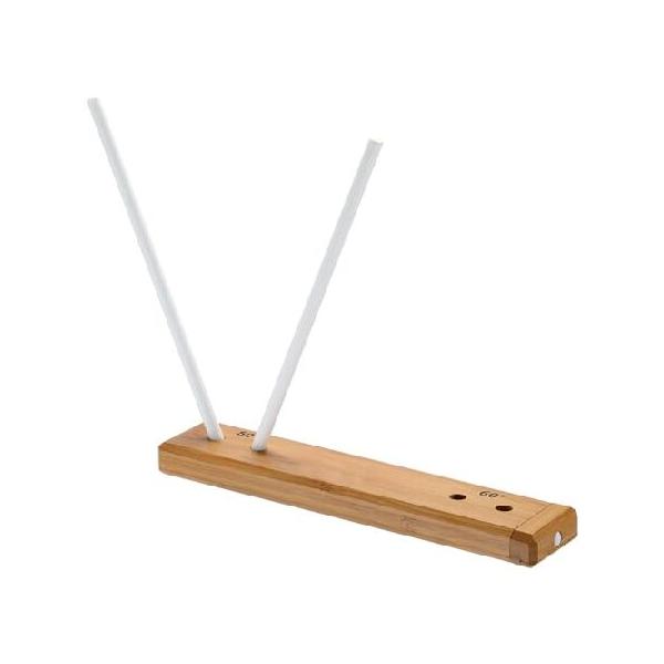 当サイトをご覧頂き誠にありがとうございます。弊社商品は全て正規店からの新品・並行輸入品です。税関手続・関税払いは全て弊社で対応の上、全国送料無料でお届けします。弊社海外倉庫より国内に発送しますので、お届けまで2-15営業日程度お時間を頂いて...