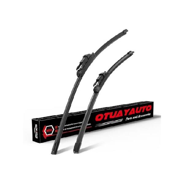 当サイトをご覧頂き誠にありがとうございます。弊社商品は全て正規店からの新品・並行輸入品です。税関手続・関税払いは全て弊社で対応の上、全国送料無料でお届けします。弊社海外倉庫より国内に発送しますので、お届けまで2-15営業日程度お時間を頂いて...