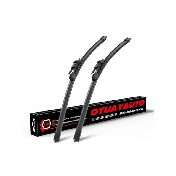 当サイトをご覧頂き誠にありがとうございます。弊社商品は全て正規店からの新品・並行輸入品です。税関手続・関税払いは全て弊社で対応の上、全国送料無料でお届けします。弊社海外倉庫より国内に発送しますので、お届けまで2-15営業日程度お時間を頂いて...