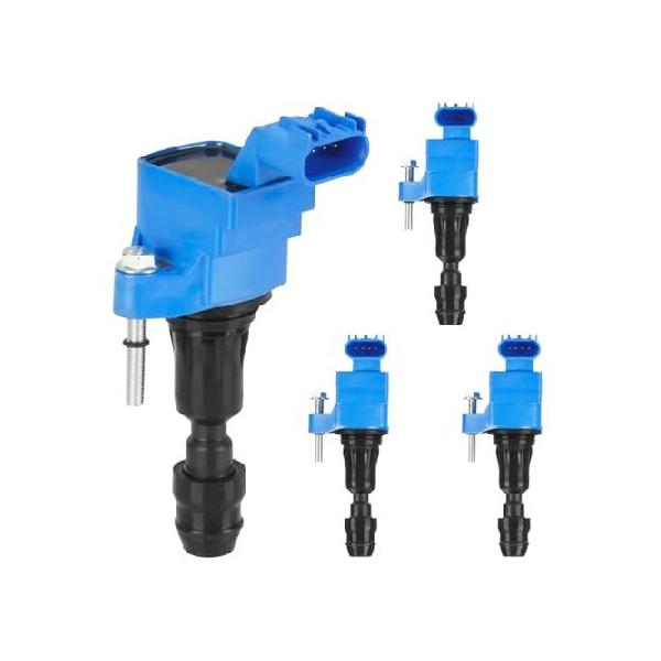 当サイトをご覧頂き誠にありがとうございます。弊社商品は全て正規店からの新品・並行輸入品です。税関手続・関税払いは全て弊社で対応の上、全国送料無料でお届けします。弊社海外倉庫より国内に発送しますので、お届けまで2-15営業日程度お時間を頂いて...