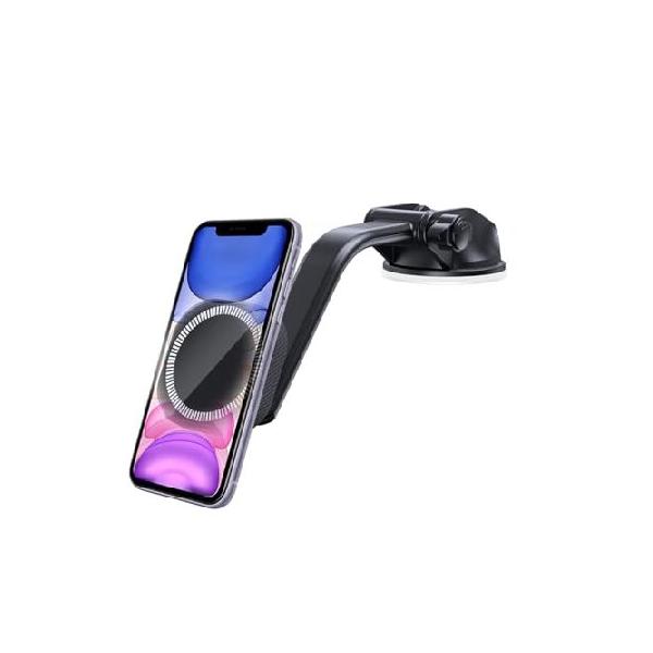 当サイトをご覧頂き誠にありがとうございます。弊社商品は全て正規店からの新品・並行輸入品です。税関手続・関税払いは全て弊社で対応の上、全国送料無料でお届けします。弊社海外倉庫より国内に発送しますので、お届けまで2-15営業日程度お時間を頂いて...