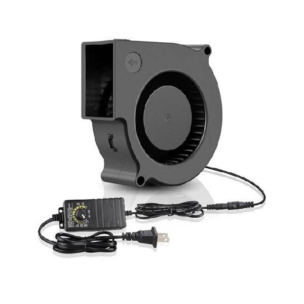 当サイトをご覧頂き誠にありがとうございます。弊社商品は全て正規店からの新品・並行輸入品です。税関手続・関税払いは全て弊社で対応の上、全国送料無料でお届けします。弊社海外倉庫より国内に発送しますので、お届けまで2-15営業日程度お時間を頂いて...