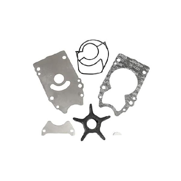 当サイトをご覧頂き誠にありがとうございます。弊社商品は全て正規店からの新品・並行輸入品です。税関手続・関税払いは全て弊社で対応の上、全国送料無料でお届けします。弊社海外倉庫より国内に発送しますので、お届けまで2-15営業日程度お時間を頂いて...