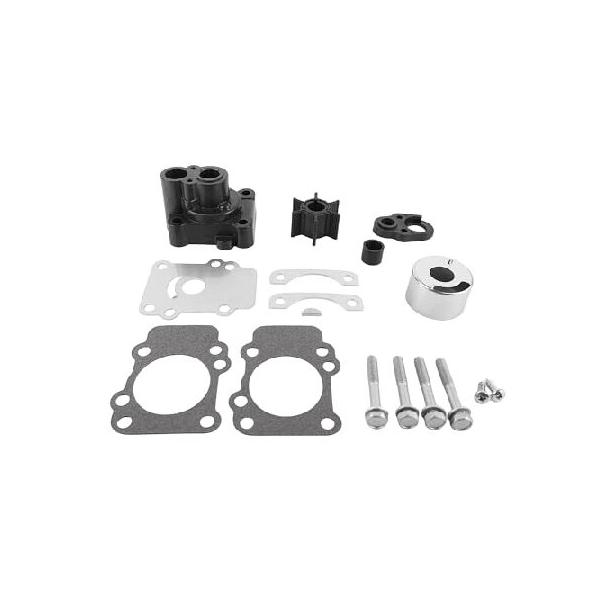 当サイトをご覧頂き誠にありがとうございます。弊社商品は全て正規店からの新品・並行輸入品です。税関手続・関税払いは全て弊社で対応の上、全国送料無料でお届けします。弊社海外倉庫より国内に発送しますので、お届けまで2-15営業日程度お時間を頂いて...