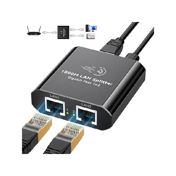 当サイトをご覧頂き誠にありがとうございます。弊社商品は全て正規店からの新品・並行輸入品です。税関手続・関税払いは全て弊社で対応の上、全国送料無料でお届けします。弊社海外倉庫より国内に発送しますので、お届けまで2-15営業日程度お時間を頂いて...