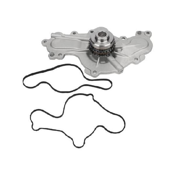 当サイトをご覧頂き誠にありがとうございます。弊社商品は全て正規店からの新品・並行輸入品です。税関手続・関税払いは全て弊社で対応の上、全国送料無料でお届けします。弊社海外倉庫より国内に発送しますので、お届けまで2-15営業日程度お時間を頂いて...