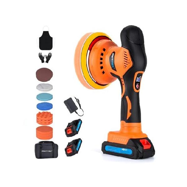 当サイトをご覧頂き誠にありがとうございます。弊社商品は全て正規店からの新品・並行輸入品です。税関手続・関税払いは全て弊社で対応の上、全国送料無料でお届けします。弊社海外倉庫より国内に発送しますので、お届けまで2-15営業日程度お時間を頂いて...