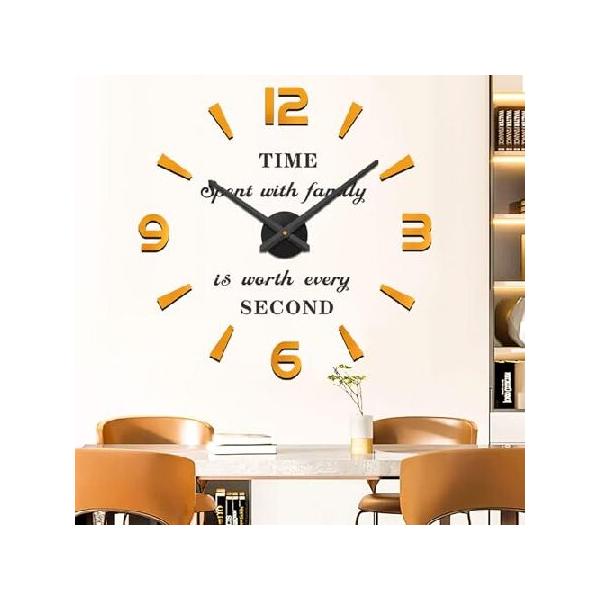 当サイトをご覧頂き誠にありがとうございます。弊社商品は全て正規店からの新品・並行輸入品です。税関手続・関税払いは全て弊社で対応の上、全国送料無料でお届けします。弊社海外倉庫より国内に発送しますので、お届けまで2-15営業日程度お時間を頂いて...