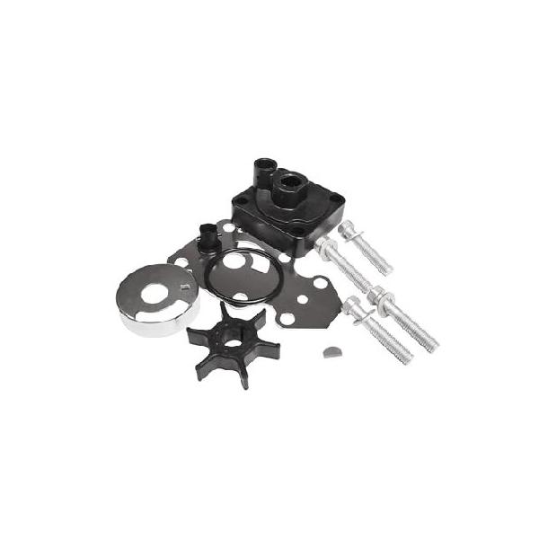 当サイトをご覧頂き誠にありがとうございます。弊社商品は全て正規店からの新品・並行輸入品です。税関手続・関税払いは全て弊社で対応の上、全国送料無料でお届けします。弊社海外倉庫より国内に発送しますので、お届けまで2-15営業日程度お時間を頂いて...