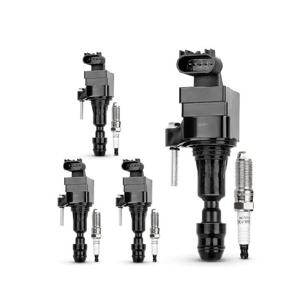 当サイトをご覧頂き誠にありがとうございます。弊社商品は全て正規店からの新品・並行輸入品です。税関手続・関税払いは全て弊社で対応の上、全国送料無料でお届けします。弊社海外倉庫より国内に発送しますので、お届けまで2-15営業日程度お時間を頂いて...