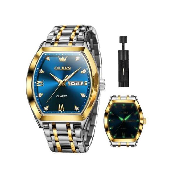 当サイトをご覧頂き誠にありがとうございます。弊社商品は全て正規店からの新品・並行輸入品です。税関手続・関税払いは全て弊社で対応の上、全国送料無料でお届けします。弊社海外倉庫より国内に発送しますので、お届けまで2-15営業日程度お時間を頂いて...