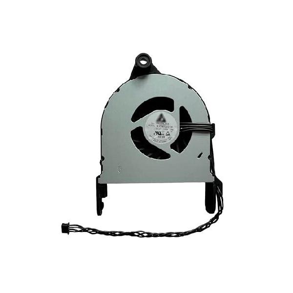 当サイトをご覧頂き誠にありがとうございます。弊社商品は全て正規店からの新品・並行輸入品です。税関手続・関税払いは全て弊社で対応の上、全国送料無料でお届けします。弊社海外倉庫より国内に発送しますので、お届けまで2-15営業日程度お時間を頂いて...