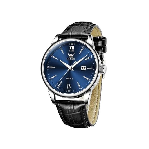 当サイトをご覧頂き誠にありがとうございます。弊社商品は全て正規店からの新品・並行輸入品です。税関手続・関税払いは全て弊社で対応の上、全国送料無料でお届けします。弊社海外倉庫より国内に発送しますので、お届けまで2-15営業日程度お時間を頂いて...