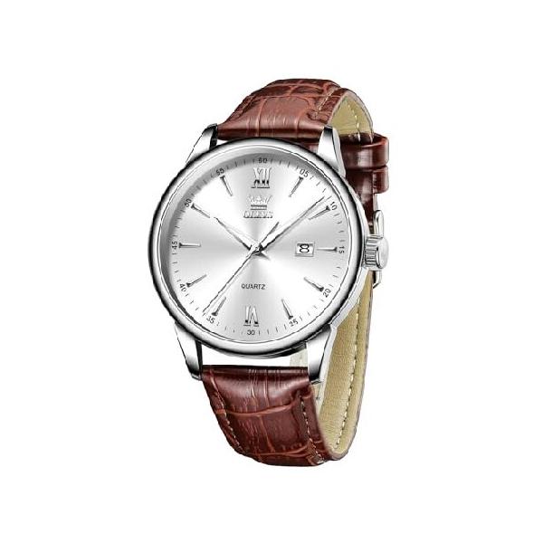 当サイトをご覧頂き誠にありがとうございます。弊社商品は全て正規店からの新品・並行輸入品です。税関手続・関税払いは全て弊社で対応の上、全国送料無料でお届けします。弊社海外倉庫より国内に発送しますので、お届けまで2-15営業日程度お時間を頂いて...