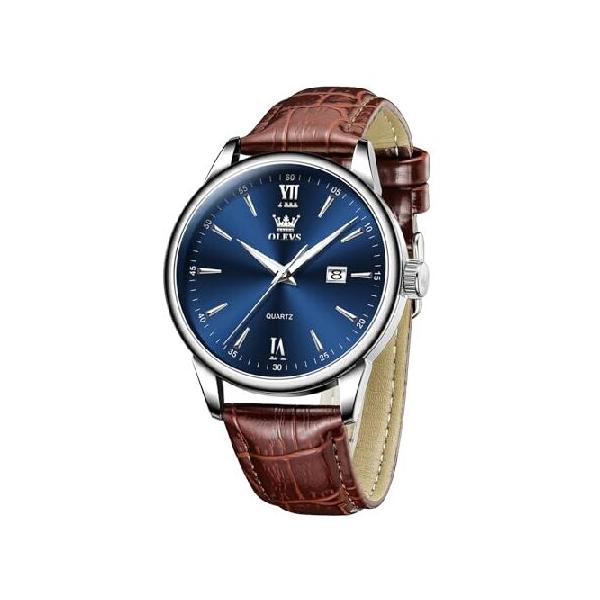 当サイトをご覧頂き誠にありがとうございます。弊社商品は全て正規店からの新品・並行輸入品です。税関手続・関税払いは全て弊社で対応の上、全国送料無料でお届けします。弊社海外倉庫より国内に発送しますので、お届けまで2-15営業日程度お時間を頂いて...