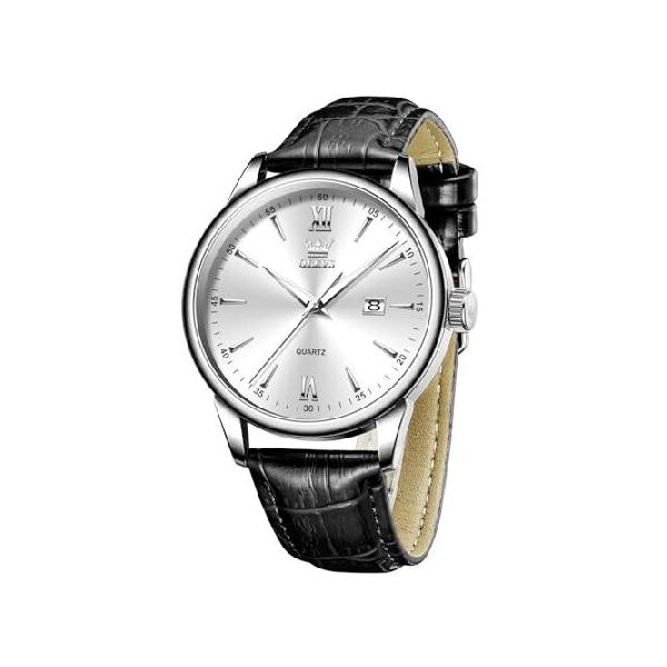 当サイトをご覧頂き誠にありがとうございます。弊社商品は全て正規店からの新品・並行輸入品です。税関手続・関税払いは全て弊社で対応の上、全国送料無料でお届けします。弊社海外倉庫より国内に発送しますので、お届けまで2-15営業日程度お時間を頂いて...