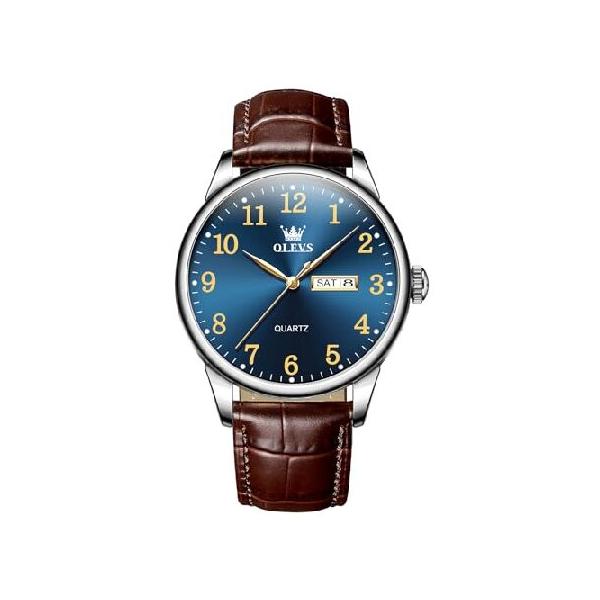 当サイトをご覧頂き誠にありがとうございます。弊社商品は全て正規店からの新品・並行輸入品です。税関手続・関税払いは全て弊社で対応の上、全国送料無料でお届けします。弊社海外倉庫より国内に発送しますので、お届けまで2-15営業日程度お時間を頂いて...