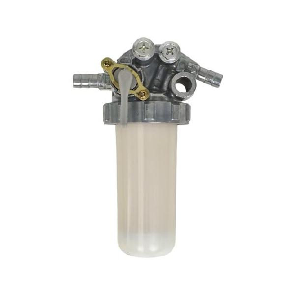 当サイトをご覧頂き誠にありがとうございます。弊社商品は全て正規店からの新品・並行輸入品です。税関手続・関税払いは全て弊社で対応の上、全国送料無料でお届けします。弊社海外倉庫より国内に発送しますので、お届けまで2-15営業日程度お時間を頂いて...