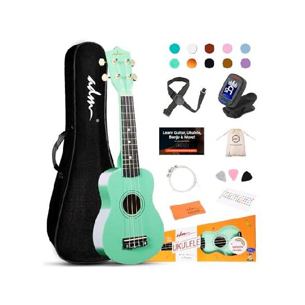 当サイトをご覧頂き誠にありがとうございます。弊社商品は全て正規店からの新品・並行輸入品です。税関手続・関税払いは全て弊社で対応の上、全国送料無料でお届けします。弊社海外倉庫より国内に発送しますので、お届けまで2-15営業日程度お時間を頂いて...