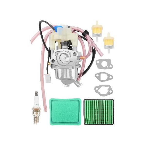 当サイトをご覧頂き誠にありがとうございます。弊社商品は全て正規店からの新品・並行輸入品です。税関手続・関税払いは全て弊社で対応の上、全国送料無料でお届けします。弊社海外倉庫より国内に発送しますので、お届けまで2-15営業日程度お時間を頂いて...