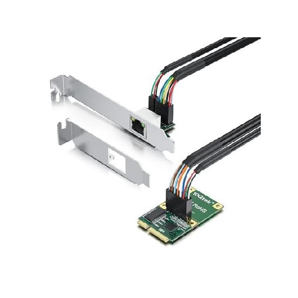 当サイトをご覧頂き誠にありがとうございます。弊社商品は全て正規店からの新品・並行輸入品です。税関手続・関税払いは全て弊社で対応の上、全国送料無料でお届けします。弊社海外倉庫より国内に発送しますので、お届けまで2-15営業日程度お時間を頂いて...