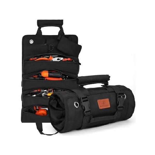 当サイトをご覧頂き誠にありがとうございます。弊社商品は全て正規店からの新品・並行輸入品です。税関手続・関税払いは全て弊社で対応の上、全国送料無料でお届けします。弊社海外倉庫より国内に発送しますので、お届けまで2-15営業日程度お時間を頂いて...