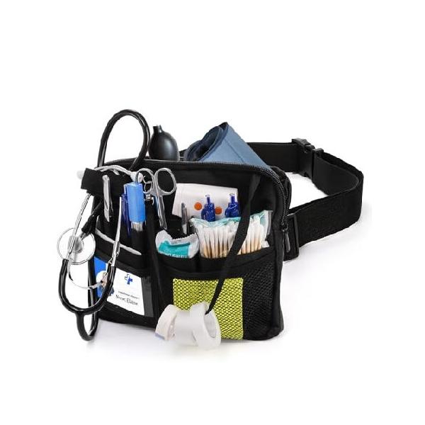 当サイトをご覧頂き誠にありがとうございます。弊社商品は全て正規店からの新品・並行輸入品です。税関手続・関税払いは全て弊社で対応の上、全国送料無料でお届けします。弊社海外倉庫より国内に発送しますので、お届けまで2-15営業日程度お時間を頂いて...