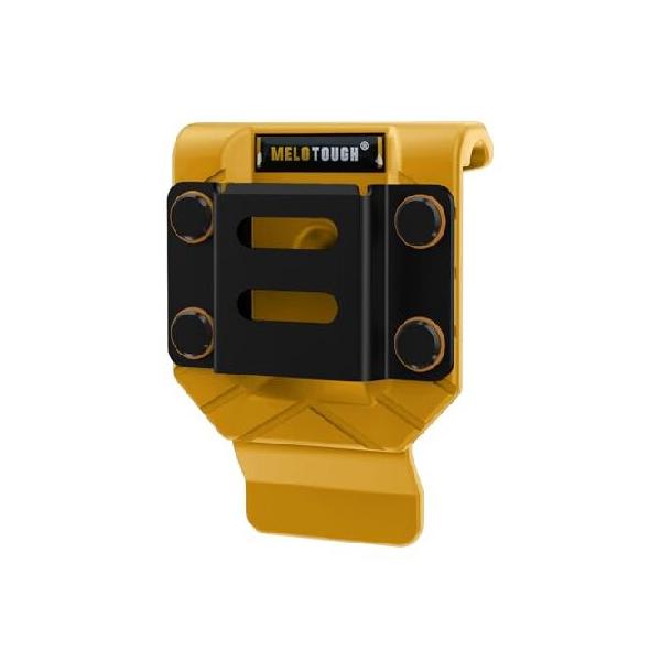 当サイトをご覧頂き誠にありがとうございます。弊社商品は全て正規店からの新品・並行輸入品です。税関手続・関税払いは全て弊社で対応の上、全国送料無料でお届けします。弊社海外倉庫より国内に発送しますので、お届けまで2-15営業日程度お時間を頂いて...