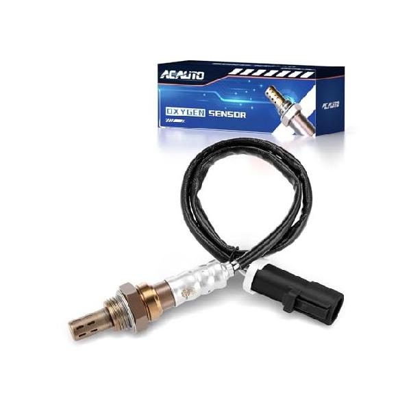 当サイトをご覧頂き誠にありがとうございます。弊社商品は全て正規店からの新品・並行輸入品です。税関手続・関税払いは全て弊社で対応の上、全国送料無料でお届けします。弊社海外倉庫より国内に発送しますので、お届けまで2-15営業日程度お時間を頂いて...