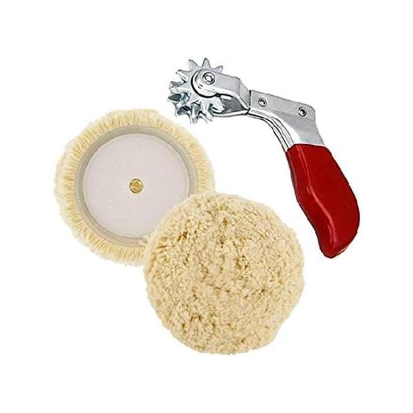 当サイトをご覧頂き誠にありがとうございます。弊社商品は全て正規店からの新品・並行輸入品です。税関手続・関税払いは全て弊社で対応の上、全国送料無料でお届けします。弊社海外倉庫より国内に発送しますので、お届けまで2-15営業日程度お時間を頂いて...