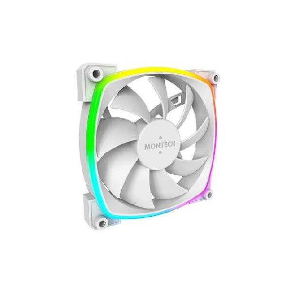 当サイトをご覧頂き誠にありがとうございます。弊社商品は全て正規店からの新品・並行輸入品です。税関手続・関税払いは全て弊社で対応の上、全国送料無料でお届けします。弊社海外倉庫より国内に発送しますので、お届けまで2-15営業日程度お時間を頂いて...