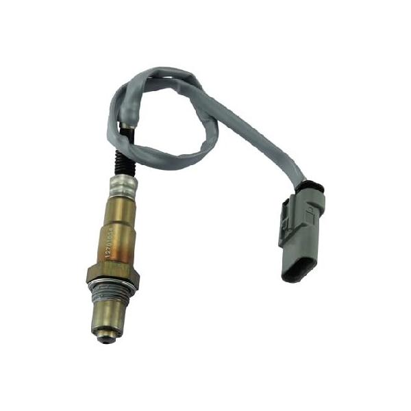 当サイトをご覧頂き誠にありがとうございます。弊社商品は全て正規店からの新品・並行輸入品です。税関手続・関税払いは全て弊社で対応の上、全国送料無料でお届けします。弊社海外倉庫より国内に発送しますので、お届けまで2-15営業日程度お時間を頂いて...