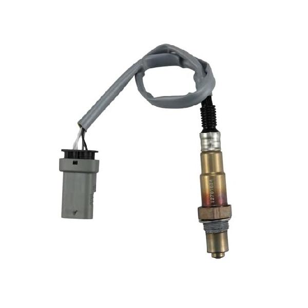 当サイトをご覧頂き誠にありがとうございます。弊社商品は全て正規店からの新品・並行輸入品です。税関手続・関税払いは全て弊社で対応の上、全国送料無料でお届けします。弊社海外倉庫より国内に発送しますので、お届けまで2-15営業日程度お時間を頂いて...