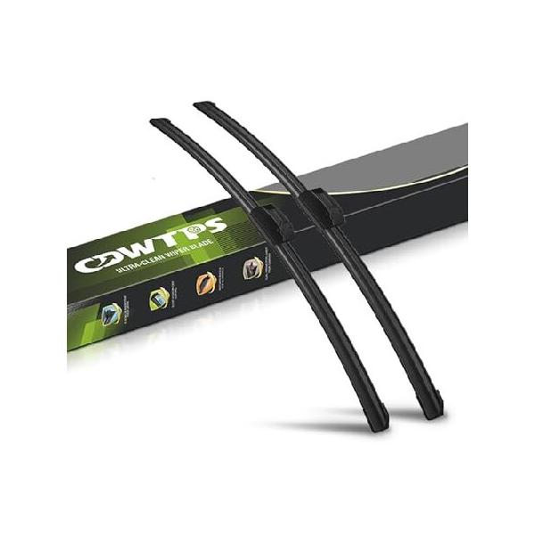 当サイトをご覧頂き誠にありがとうございます。弊社商品は全て正規店からの新品・並行輸入品です。税関手続・関税払いは全て弊社で対応の上、全国送料無料でお届けします。弊社海外倉庫より国内に発送しますので、お届けまで2-15営業日程度お時間を頂いて...