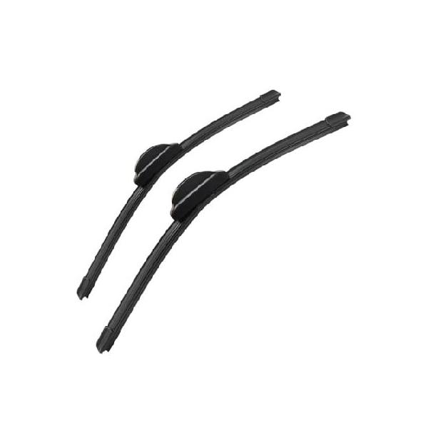 当サイトをご覧頂き誠にありがとうございます。弊社商品は全て正規店からの新品・並行輸入品です。税関手続・関税払いは全て弊社で対応の上、全国送料無料でお届けします。弊社海外倉庫より国内に発送しますので、お届けまで2-15営業日程度お時間を頂いて...