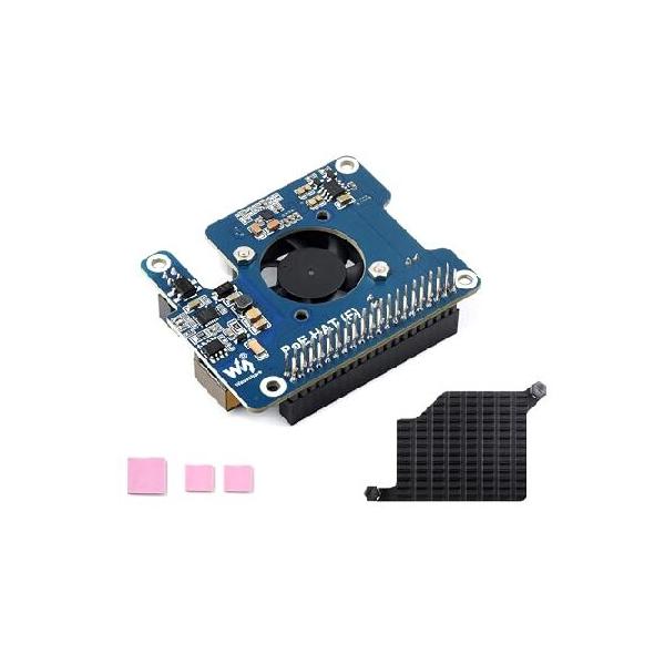 当サイトをご覧頂き誠にありがとうございます。弊社商品は全て正規店からの新品・並行輸入品です。税関手続・関税払いは全て弊社で対応の上、全国送料無料でお届けします。弊社海外倉庫より国内に発送しますので、お届けまで2-15営業日程度お時間を頂いて...