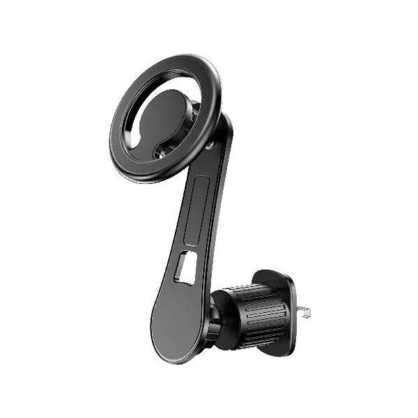 当サイトをご覧頂き誠にありがとうございます。弊社商品は全て正規店からの新品・並行輸入品です。税関手続・関税払いは全て弊社で対応の上、全国送料無料でお届けします。弊社海外倉庫より国内に発送しますので、お届けまで2-15営業日程度お時間を頂いて...